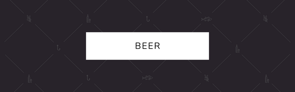 Beer – Boston Bay Collective