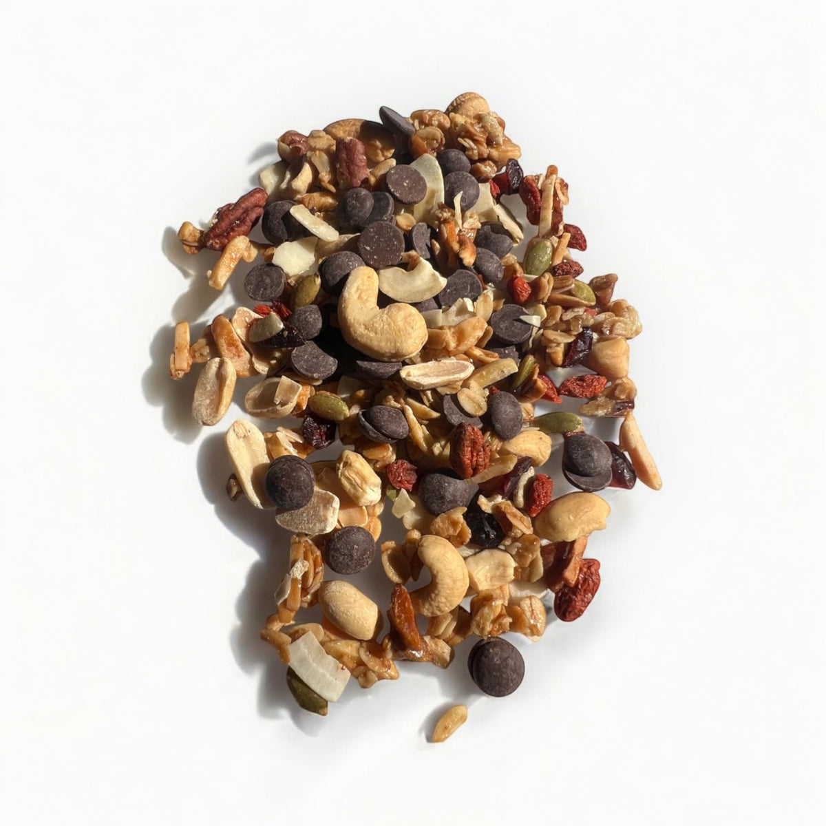 Trail Mix | 100g – Boston Bay Collective